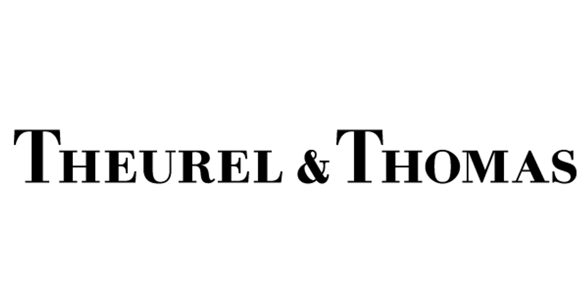 Theurel & Thomas